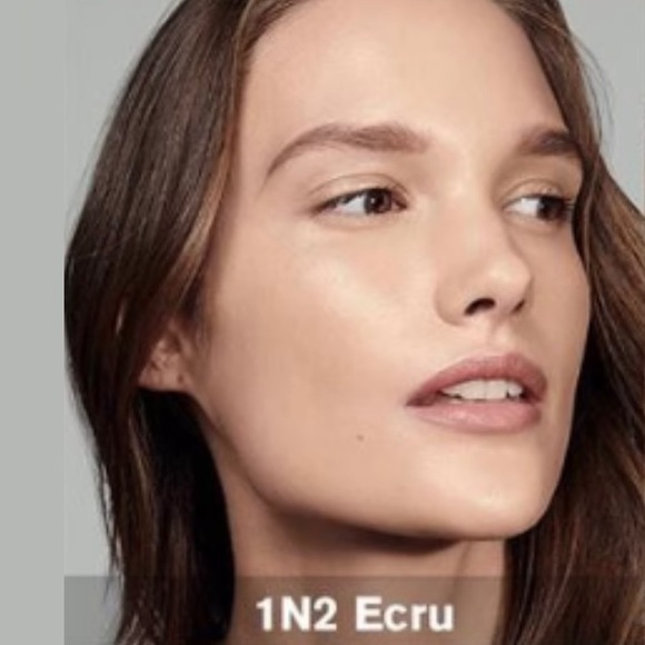 Estee Lauder | Makeup | Estee Lauder Futurist Hydra Rescue Moisturizing ...